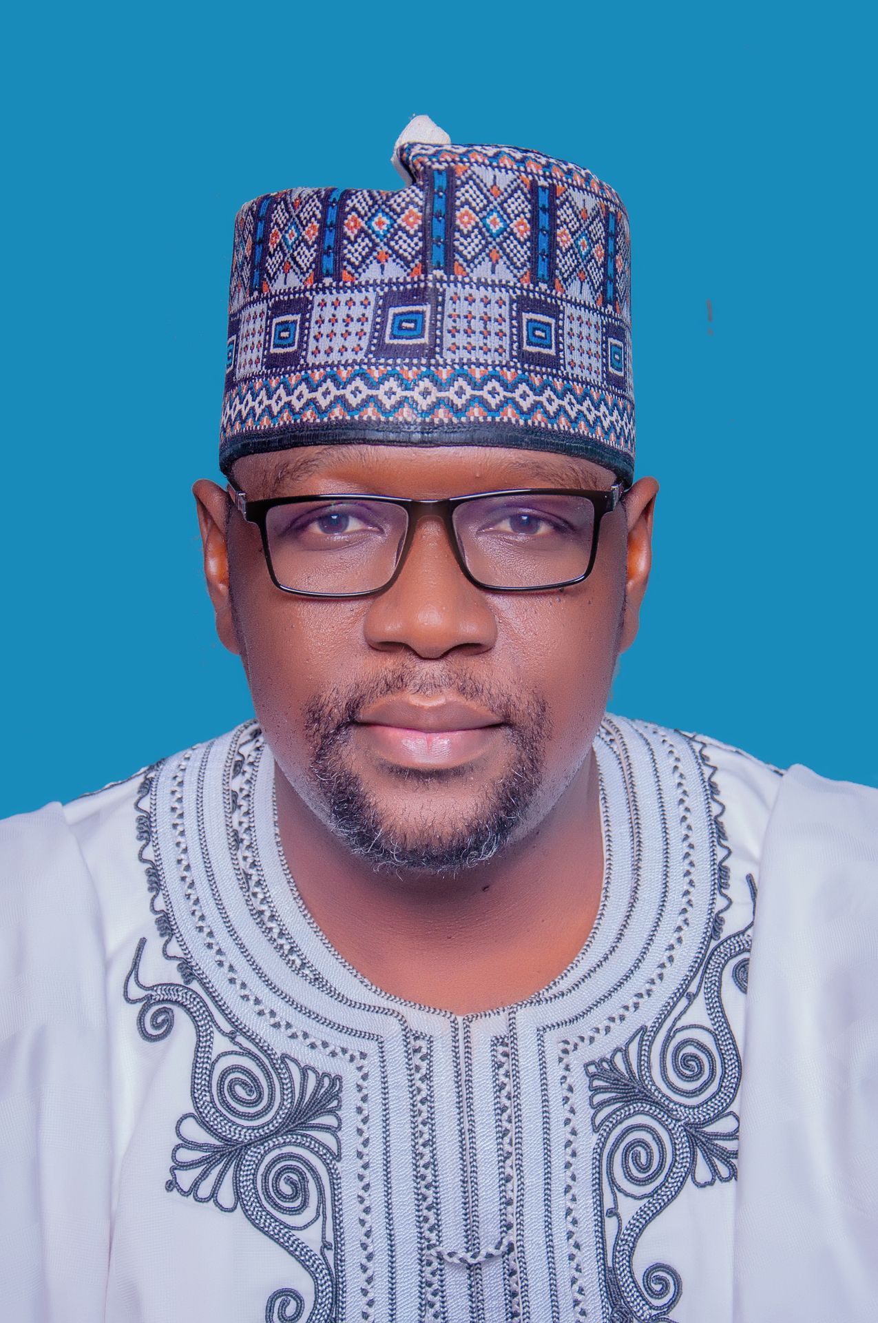 advisory-council | Crown Takaful