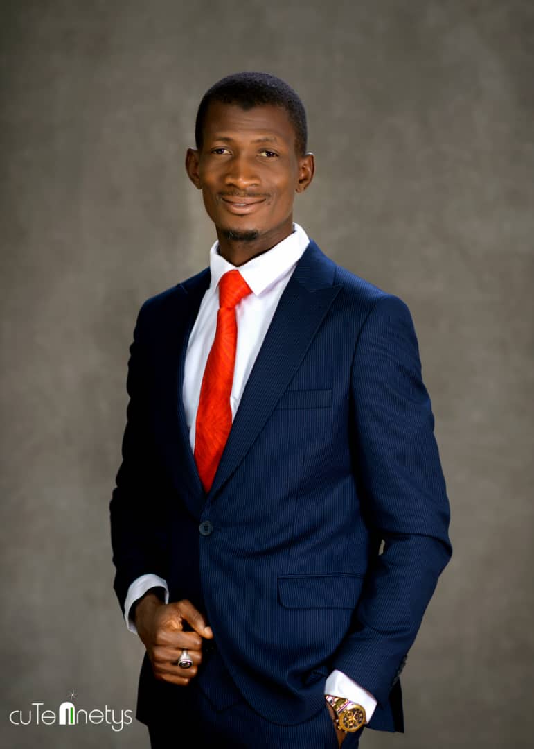 Board Of Directors | Crown Takaful