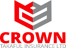 Login | Crown Takaful